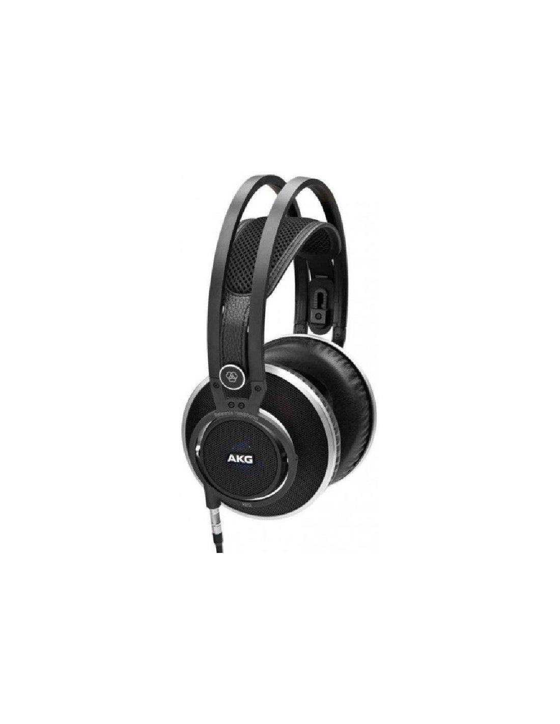 Comprar AKG K-812 Pro